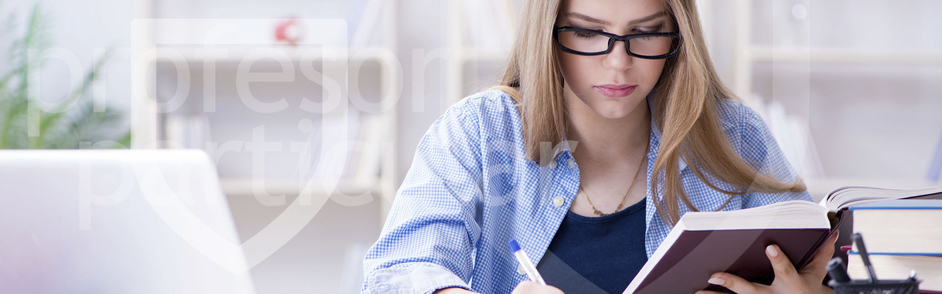 PROFESOR PARTICULAR Bachillerato Internacional IB | Clases Presenciales ...